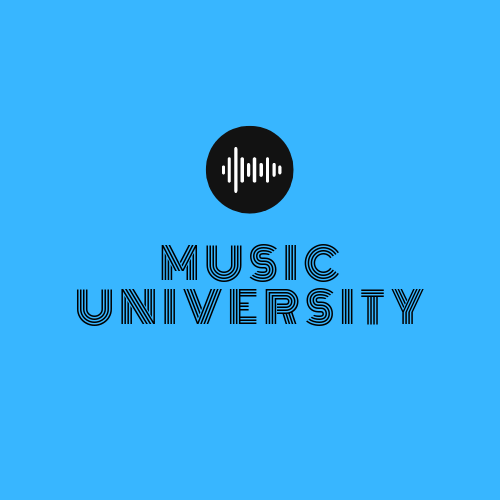 Konferenz Archive - Music University